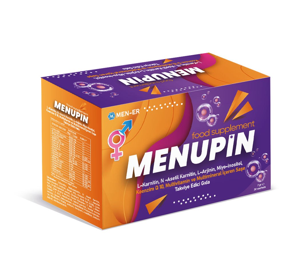 MEN ER – Sağlık Hizmetleri Ltd. Şti.